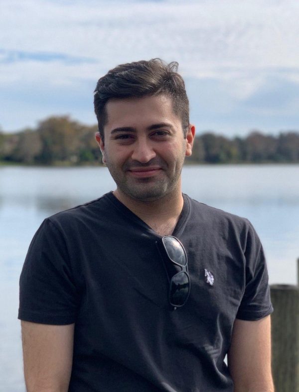 Alumni – Single-Cell Lab