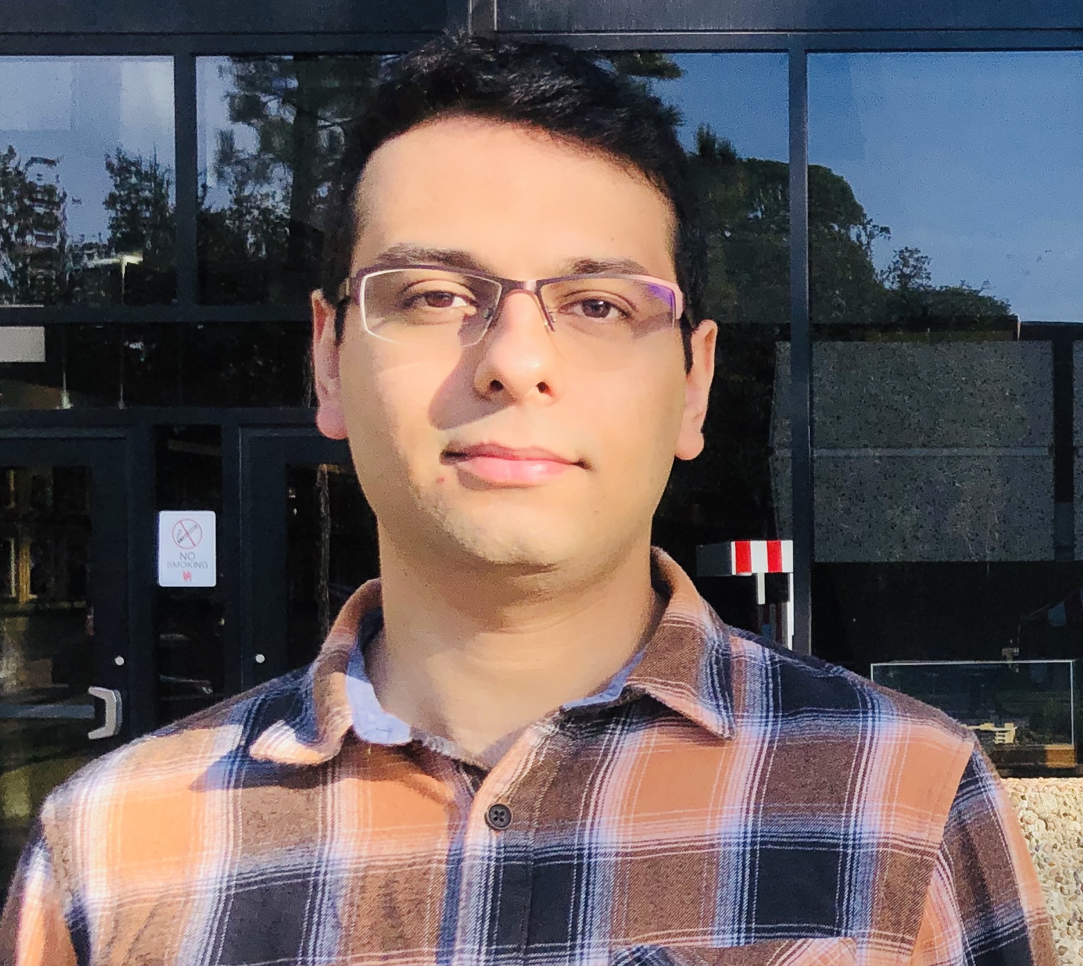 Alumni – Single-Cell Lab