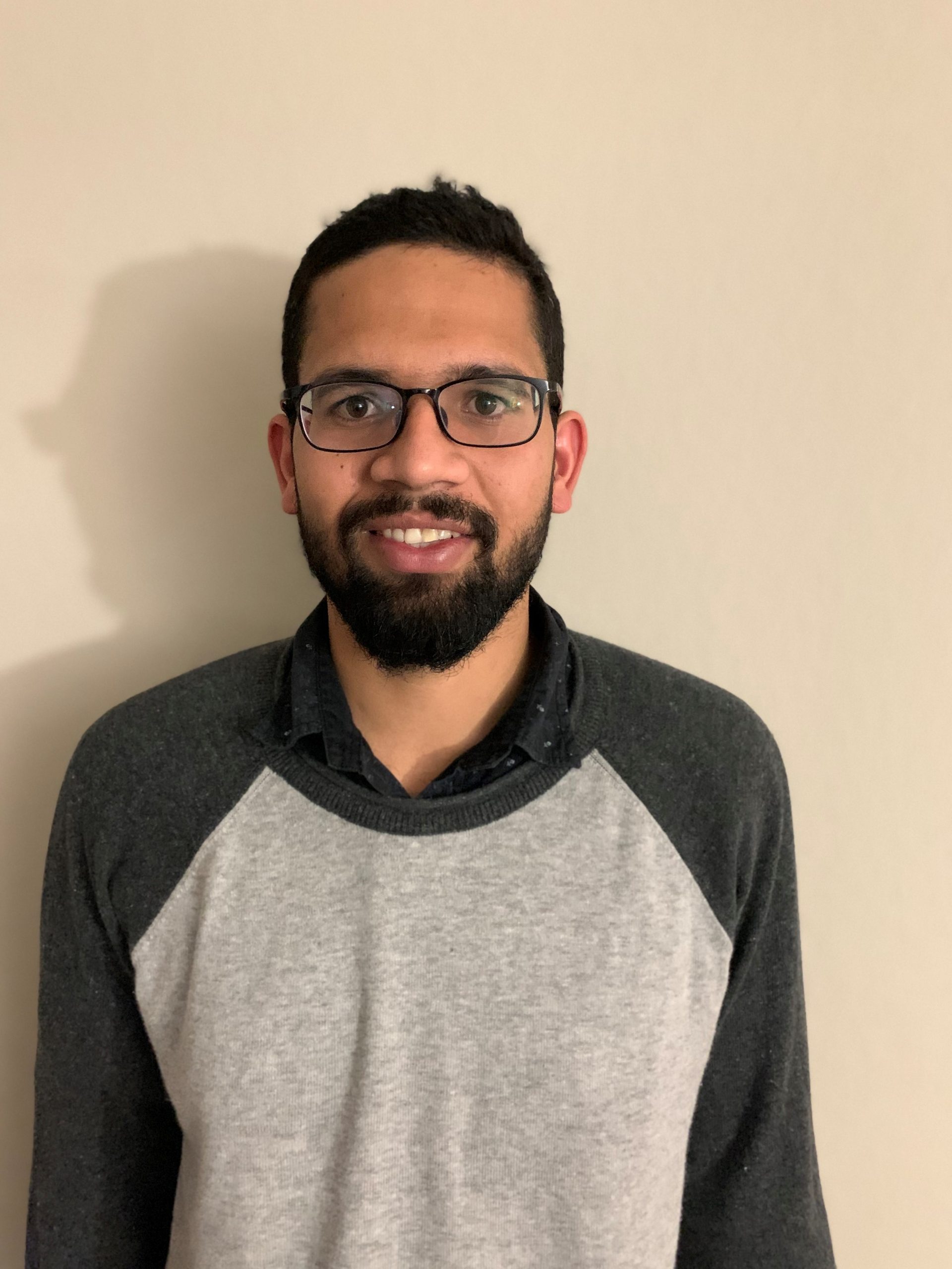 Current Team – Single-Cell Lab